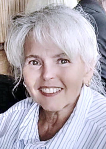 Jill C. White 1950-2026 | News, Sports, Jobs - The Vindicator